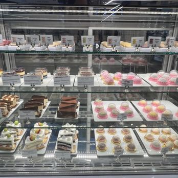 L’AMI BAKERY & CAFE - Updated October 2025 - 46 Photos & 14 Reviews ...