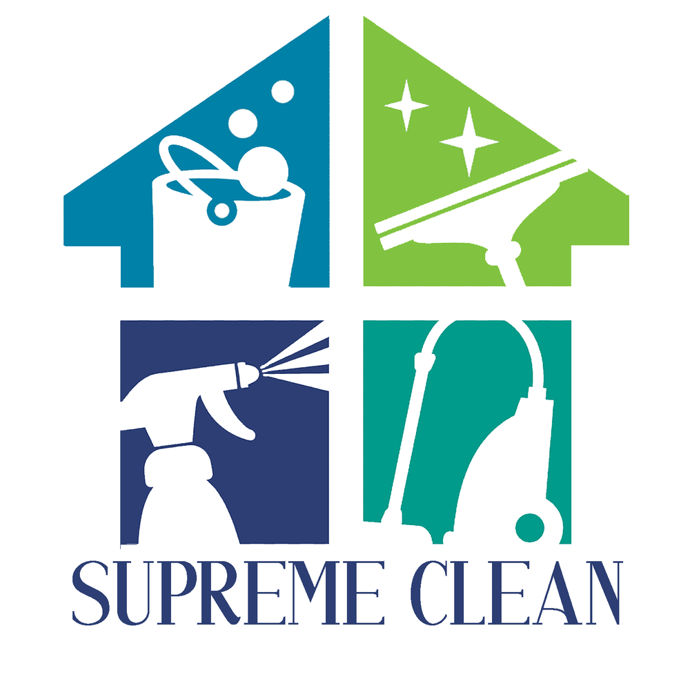 SUPREME CLEAN BNB - Updated May 2024 - Palmerton, Pennsylvania - Office ...