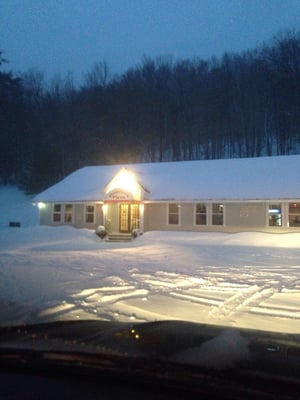 DIMITRI’S PIZZA & RESTAURANT - Updated December 2025 - 49 Reviews ...