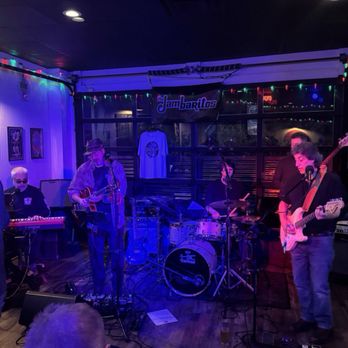 U S BREWS - Updated December 2025 - 24 Photos & 19 Reviews - 109 Mill ...