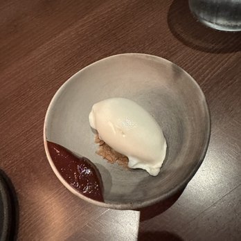 SELINE - Updated January 2026 - 232 Photos & 38 Reviews - 3110 Main St ...