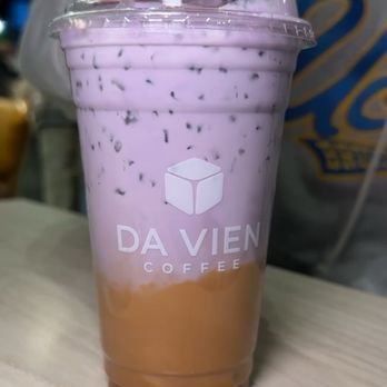 DA VIEN COFFEE - Updated March 2025 - 1699 Photos & 971 Reviews - 9562 ...