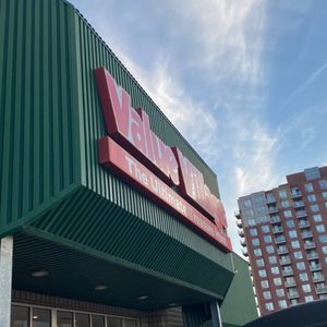VALUE VILLAGE - 12 Photos & 25 Reviews - 1030 Wilson Ave, Toronto ...