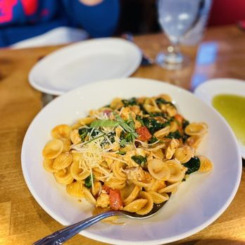 FRANCO’S RISTORANTE - Updated May 2025 - 470 Photos & 370 Reviews - 300 ...