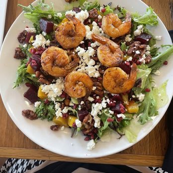 RAIL & RYE - Updated March 2025 - 98 Photos & 105 Reviews - 101 ...