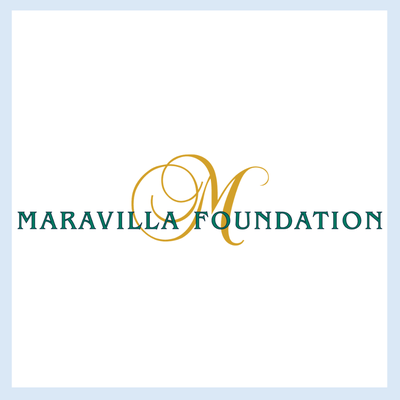 MARAVILLA FOUNDATION - Updated October 2025 - 18 Photos & 90 Reviews ...