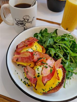 PAPERBOY - 202 Photos & 92 Reviews - 139 rue Amelot, Paris, France ...