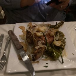 CASA GIUSEPPE - Updated May 2026 - 172 Photos & 163 Reviews - 503 ...