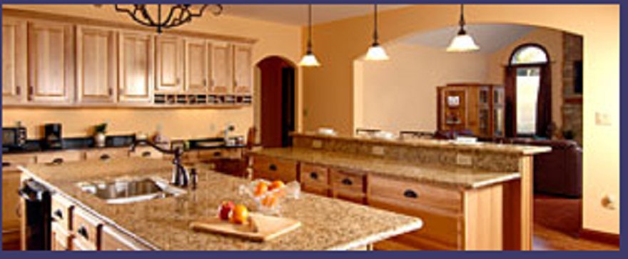 METRO MAID HOUSEKEEPING - Request a Quote - 5630 Troy Villa Blvd ...