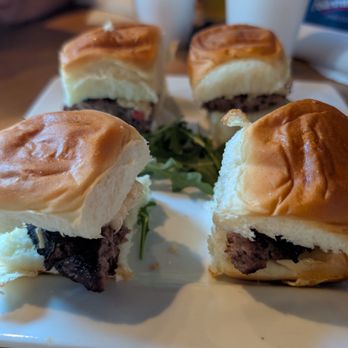 SOUTHERN ALE HOUSE - Updated February 2025 - 143 Photos & 176 Reviews ...