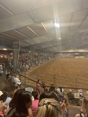TEJAS RODEO - 156 Photos & 130 Reviews - 401 Obst Rd, Bulverde, Texas ...