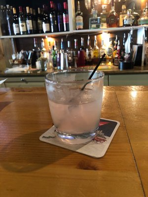 BLACK BEAR BIER GARTEN - Updated Jun 2024 - 45 Photos & 96 Reviews ...