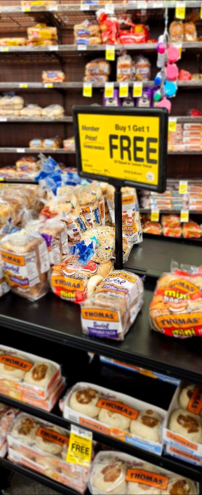 SAFEWAY - Updated October 2025 - 73 Photos & 168 Reviews - 950 Las ...