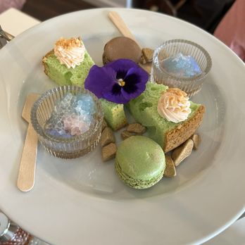 MALAYA TEA ROOM - Updated June 2024 - 874 Photos & 298 Reviews - 920 ...