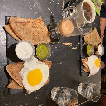 LAPIS - 1291 Photos & 896 Reviews - 1847 Columbia Rd NW, Washington ...