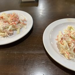 TSUKIRO JAPANESE RESTAURANT - Updated October 2025 - 104 Photos & 62 ...