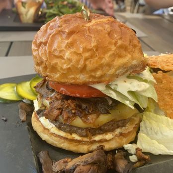 6SMITH - Updated November 2024 - 852 Photos & 624 Reviews - 294 E Grove ...