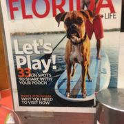 DESERT RIDER SANDWICH SHOP - 113 Photos & 19 Reviews - Sandwiches - 217 ...