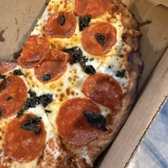 TIKKA SHACK INDIAN GRUB - Updated December 2025 - 51 Photos & 38 ...