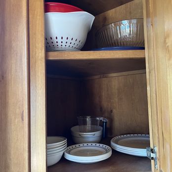 TWO RIVERS RESORT - Updated September 2025 - 22 Photos - 6826 B Hwy 25 ...