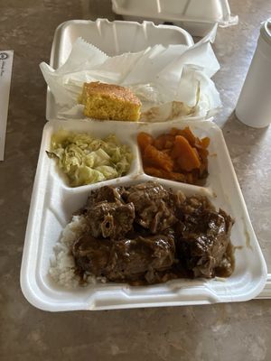 CAT DADDY’S CAFE - Updated July 2024 - 39 Photos & 27 Reviews - 4158 ...