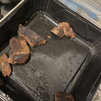 OUTBACK STEAKHOUSE - 91 Photos & 113 Reviews - 6950 Ridge Rd, Parma ...