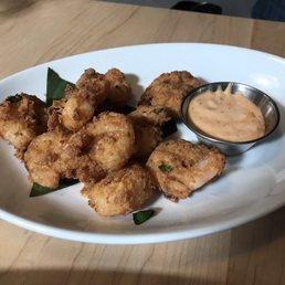 VELVET BELLY - Updated June 2025 - 289 Photos & 97 Reviews - 3 ...