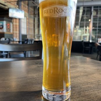 RED ROCK BREWING - 914 Photos & 1161 Reviews - 254 S 200 W, Salt Lake ...