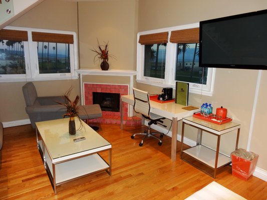 BALBOA INN - 368 Photos & 306 Reviews - 105 Main St, Newport Beach ...