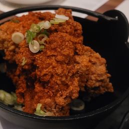 BLUE RIBBON SUSHI - Updated December 2025 - 361 Photos & 150 Reviews ...