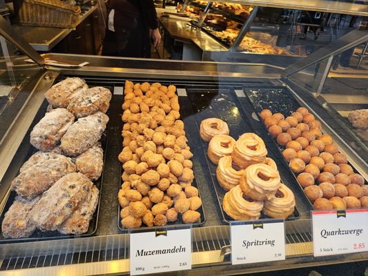 MERZENICH - Updated October 2025 - 115 Photos - 39 Reviews ...