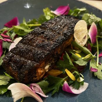 KANN - Updated May 2024 - 1603 Photos & 330 Reviews - 548 SE Ash St ...