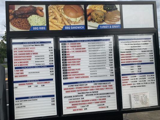 SANDPIPER BUFFET - Updated December 2025 - 65 Photos & 92 Reviews - 411 ...