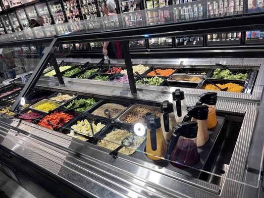 DUTCH-WAY FARM MARKET - EPHRATA - Updated January 2026 - 12 Photos ...