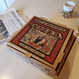 Fattes Pizza Updated July 2025 61 Photos And 261 Reviews 2161