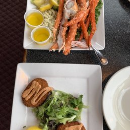 RAY’S WATERFRONT - 454 Photos & 461 Reviews - 1316 4th Ave, Seward ...