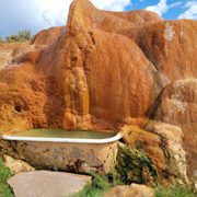 MYSTIC HOT SPRINGS OF MONROE - 292 Photos & 200 Reviews - Resorts - 475 ...