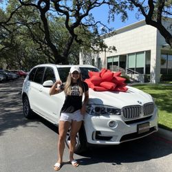 KEN BATCHELOR CADILLAC - 47 Photos & 94 Reviews - 11001 W Interstate 10 ...