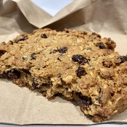 SIP CAFE - Updated December 2025 - 203 Photos & 206 Reviews - 0 Post ...