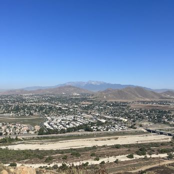 MT. RUBIDOUX PARK - Updated December 2025 - 1077 Photos & 117 Reviews ...