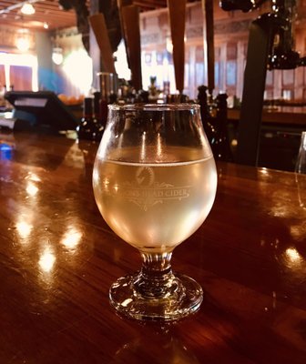 MAY KITCHEN & BAR - 171 Photos & 259 Reviews - Thai - 17614 Vashon Hwy ...