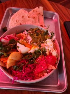 BEET BOX - Updated October 2025 - 165 Photos & 133 Reviews - 602 Fay St ...