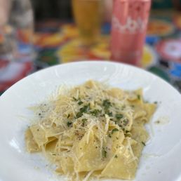 GRASSA - Updated December 2025 - 3541 Photos & 2276 Reviews - 1205 SW ...