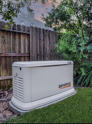 GENERATOR SUPERCENTER - Updated December 2025 - 76 Photos & 267 Reviews ...