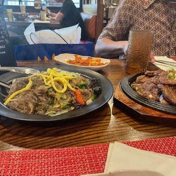 DUBU - Updated June 2024 - 1162 Photos & 668 Reviews - 1333 W ...