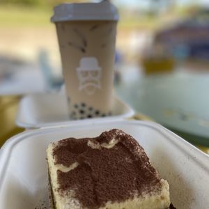 BLUE MOOSE - Updated July 2024 - 167 Photos & 324 Reviews - 3030 SW ...