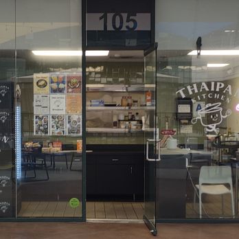 THAIPAN KITCHEN - Updated January 2026 - 28 Photos & 17 Reviews - 7310 ...