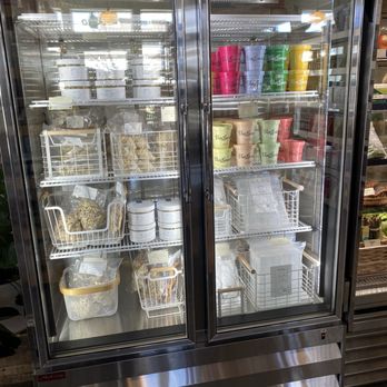 PERENN - RANCHARRAH - Updated May 2024 - 1357 Photos & 523 Reviews - Yelp