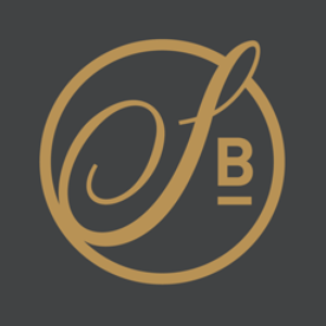 DEVON BANK - Updated December 2025 - 24 Reviews - 6445 N Western Ave ...