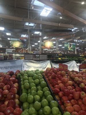KROGER FOOD STORES - Updated June 2026 - 31 Reviews - 515 S Macarthur ...